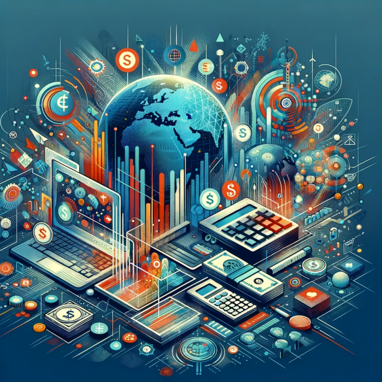 Comprehensive Guide to Transaction-Level Cash Reconciliation Comprehensive Guide to Transaction-Level Cash Reconciliation