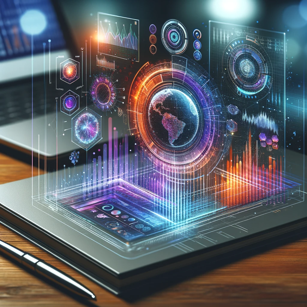 ASC 606: A Comprehensive Guide to Revenue Recognition