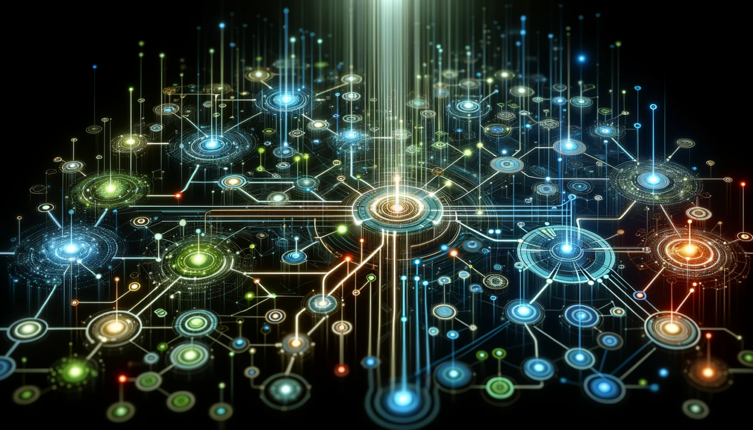 Achieving Financial Precision: A Deep Dive into Data Reconciliation ...