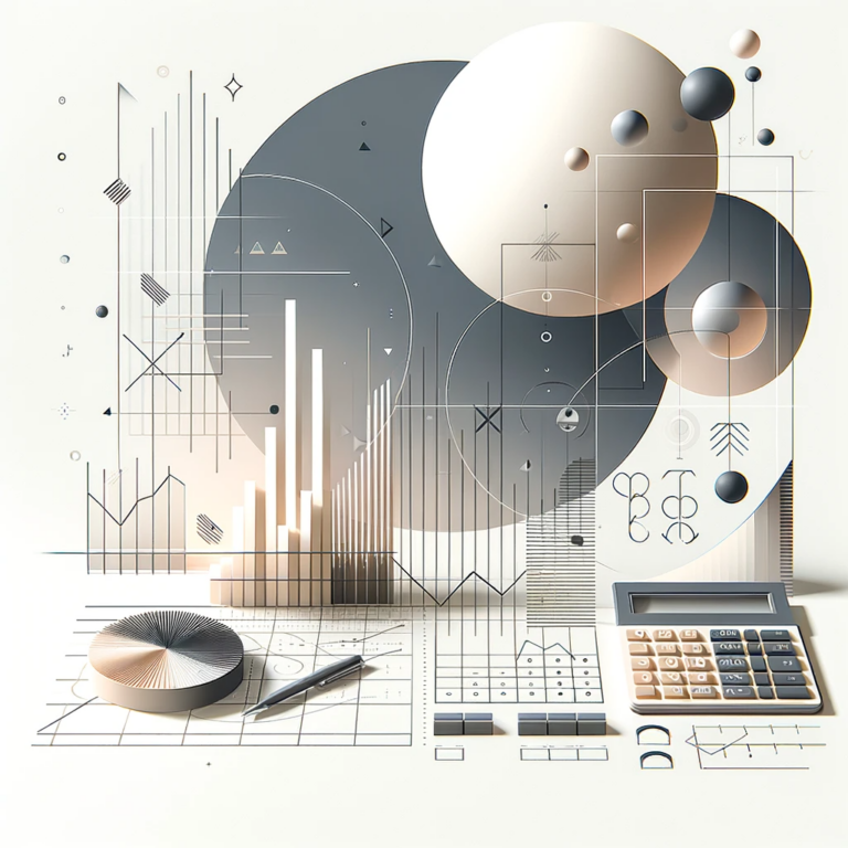 A Guide to Exceptions Monitoring in Accounting