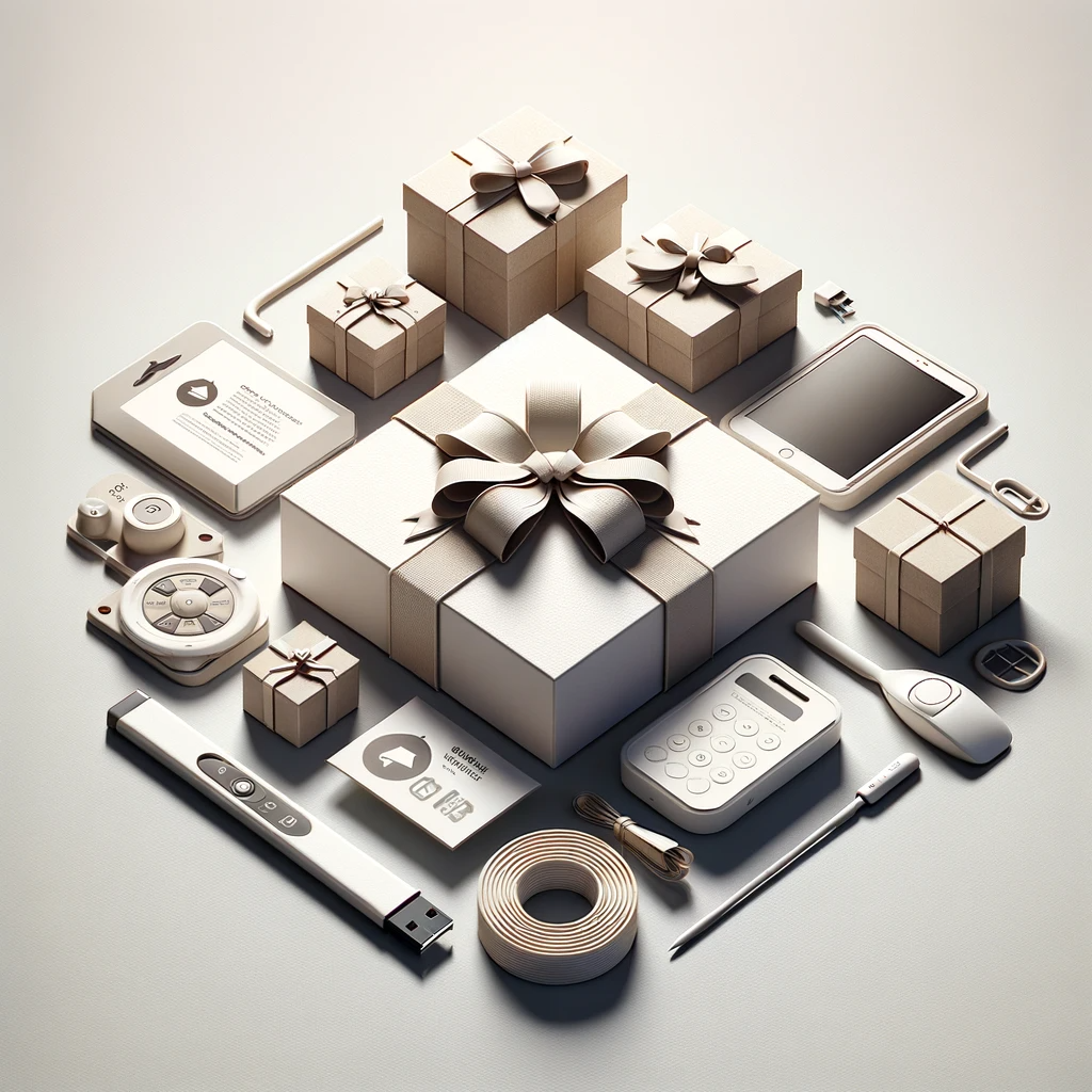 Unpacking Bundles and Standalone Selling Price - Numeral