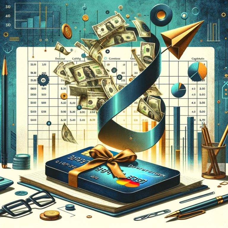 Understanding Gift Card Revenue Recognition - Numeral