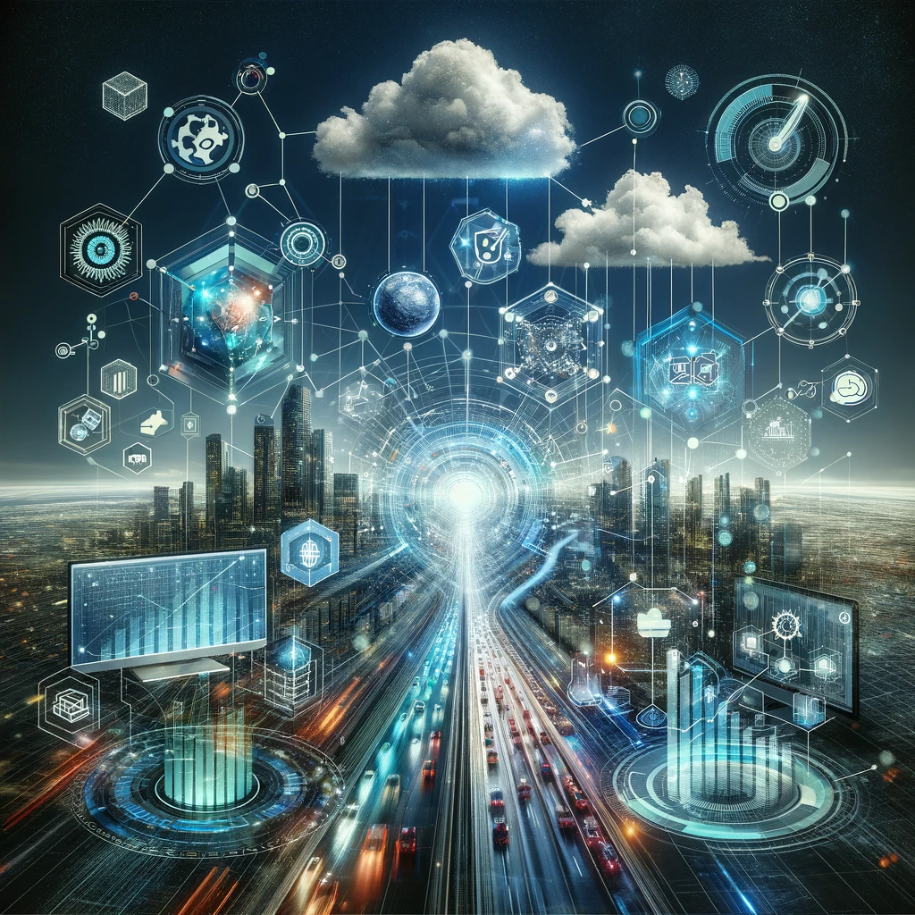 Accounting Challenges Faced by High-Volume Businesses and Solutions ...