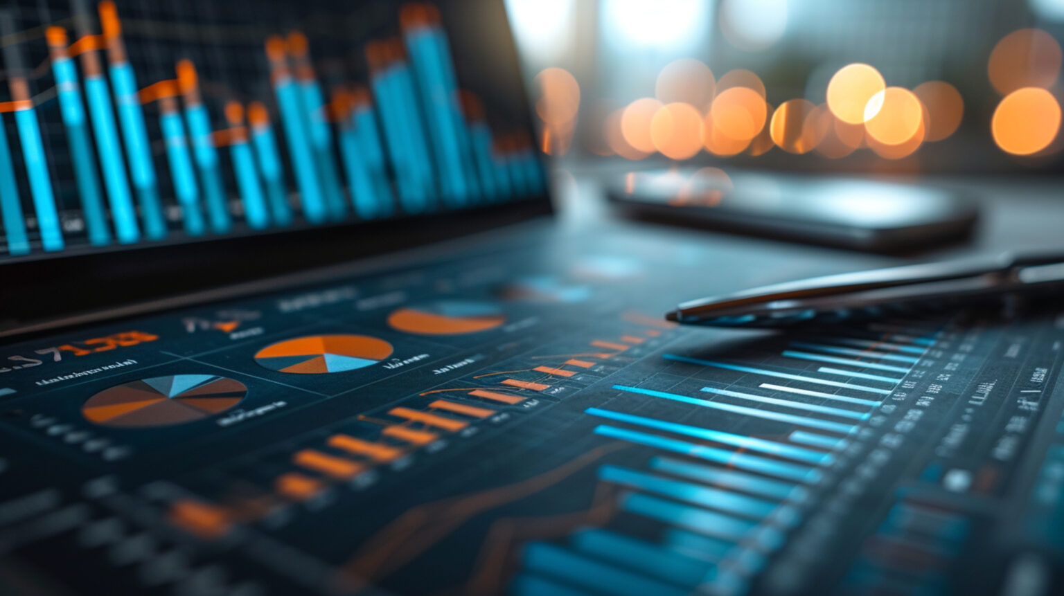 10 Best Practices to Make Audits Go Smoothly - Numeral