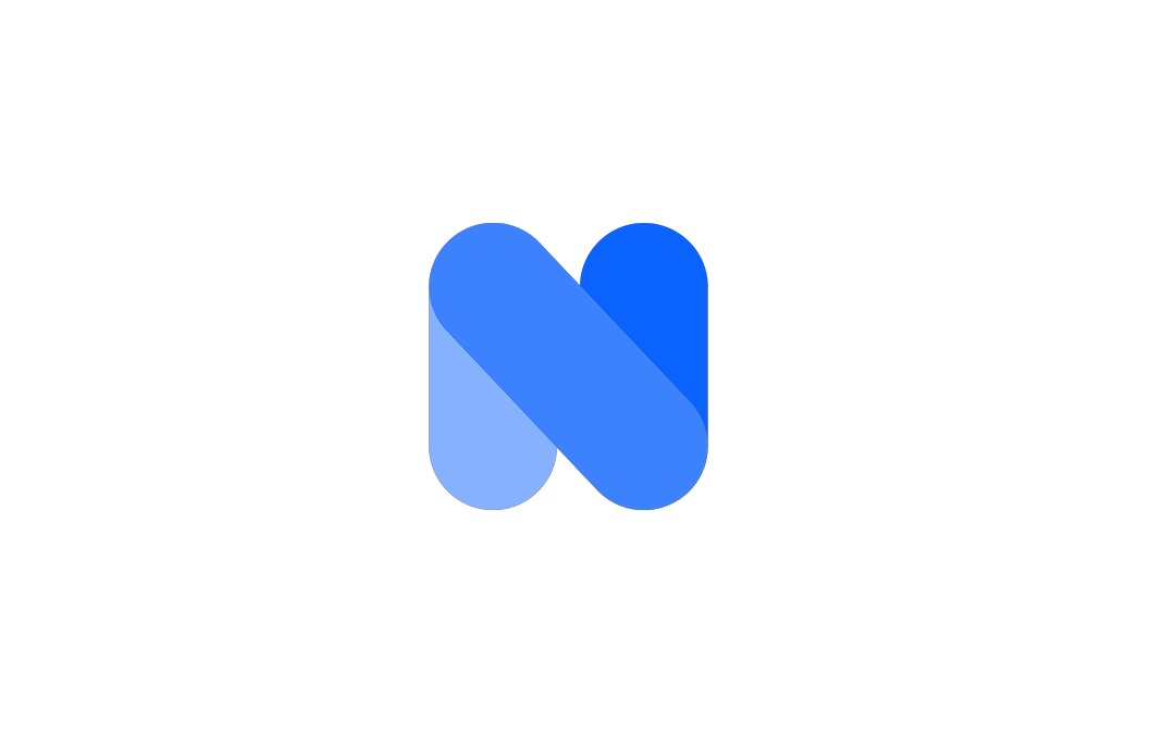 Numeral